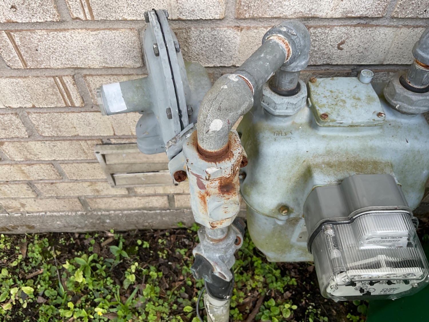 Your Inspection - DC Inspection Services, LLC in New Orleans